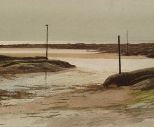 Archive – Jim Dunbar